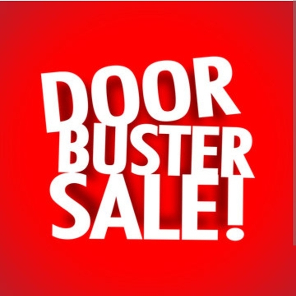 Disney | Toys | Door Buster Disney Special | Poshmark